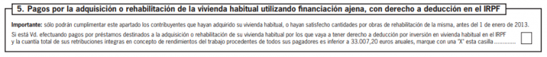 Modelo 145: qué es y cómo rellenarlo - Blog de Nova Consulting